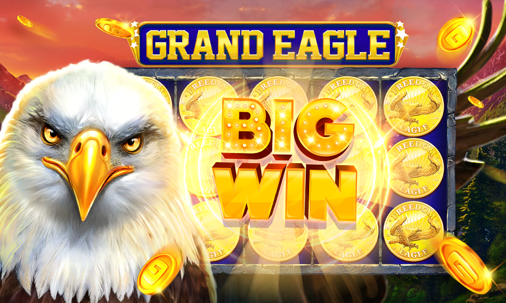 kunet-kunet game bài🚀 Đổi Mới Tiền Thưởng Tại kunet!