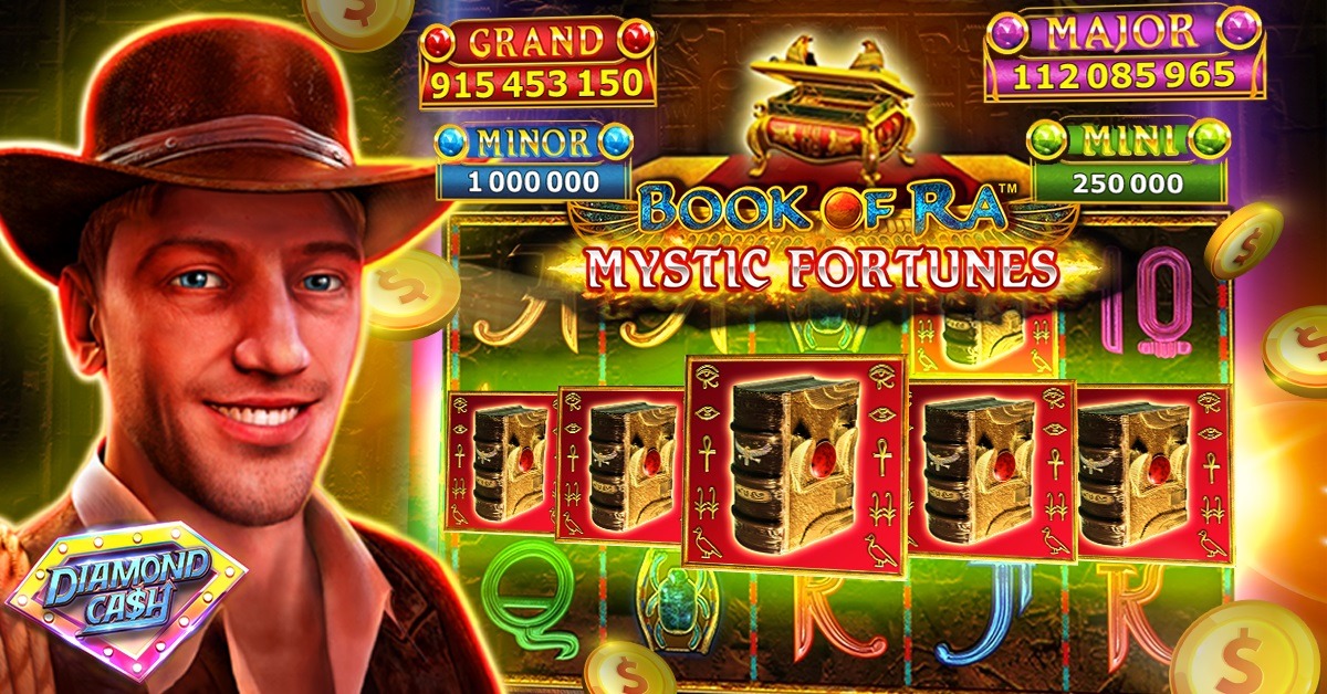 kunet-kunet game bài🚀 Đổi Mới Tiền Thưởng Tại kunet!