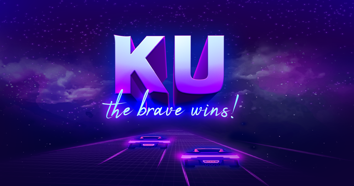 kunet-kunet game bài🚀 Đổi Mới Tiền Thưởng Tại kunet!